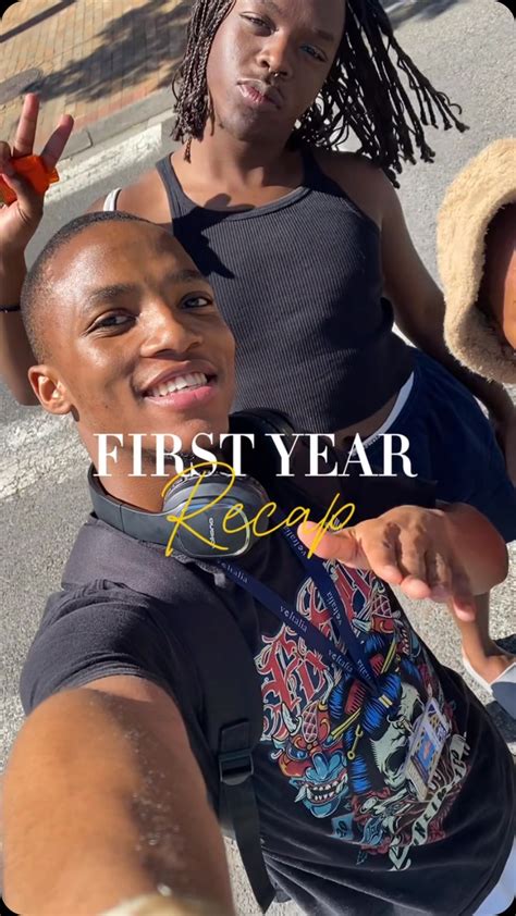 Li Bone 🤎🤎🟫 Instagram