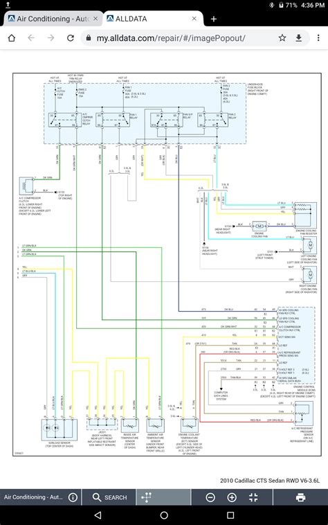 ECM Replacement I Cant Find The ECM It Is Not Next To The