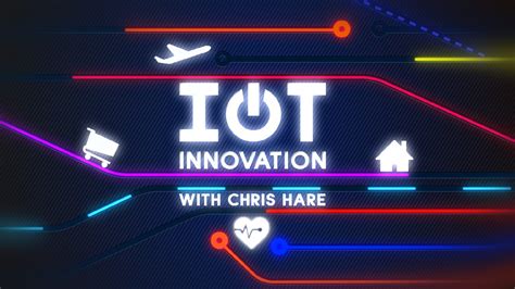 M2M IoT Crossover Real Or Imagined IoT Innovation
