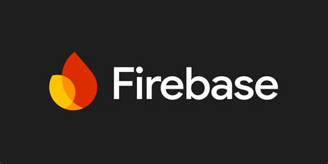 Supabase Vs Firebase Which Backend Platform Is Right For Your Project