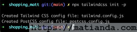Dựng Demo Project Nextjs Với Tailwindcss Và Deploy Với Vercel