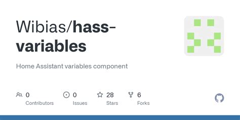 Max Value Of Sensor Value Over A Year Configuration Home Assistant Community