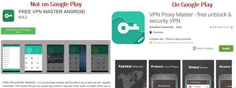 Red Alert 2 0 Android Trojan Targets Security Seekers Sophos News