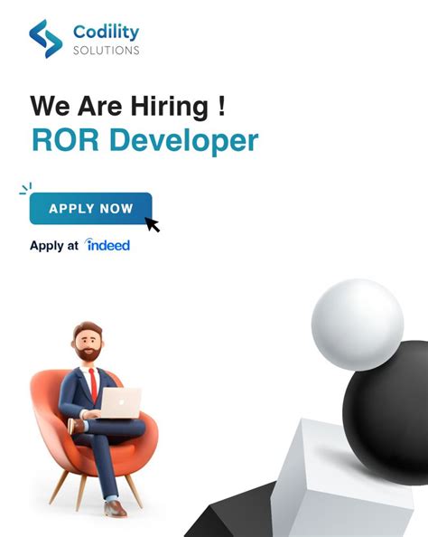 Codility Solutions On Linkedin Experience Developer Ror