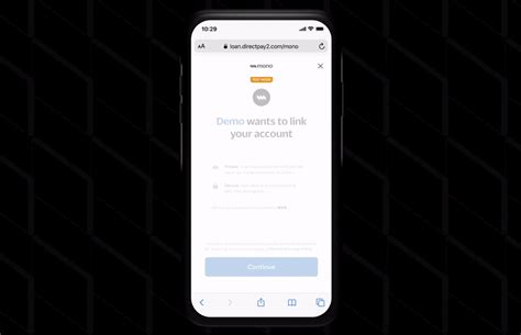 The Mono Widget 20 Is Live Mono Blog