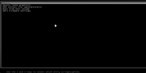 how to install ubuntu 20 04 lts version dual boot step by step