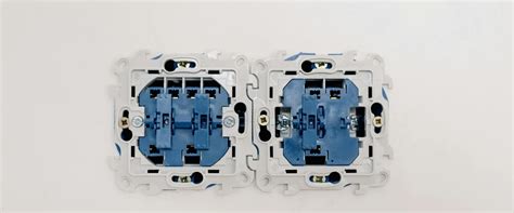 6 Easy Fixes For Installing A Dimmer Switch A Comprehensive Guide