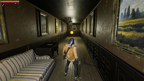 Download The Cant Be Touched Test Game Today Epic Games Store