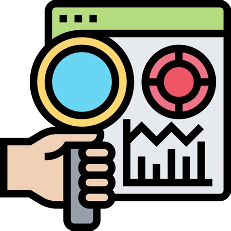 Best Functional Testing Services In India Web And Mobile Apps