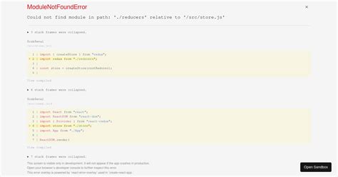 Todo App Codesandbox Todo App Codesandbox