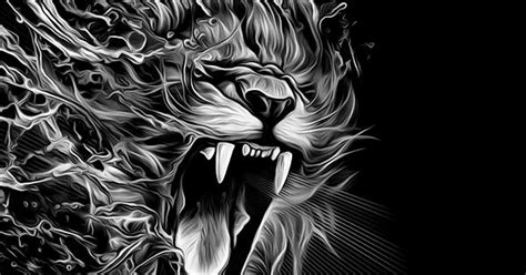 My Home Screen Album On Imgur