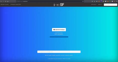 getting started into android security part 2 securityboat