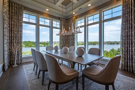 Revery Point Luxury Lakefront Condominiums And Townhomes Gallatin Tn