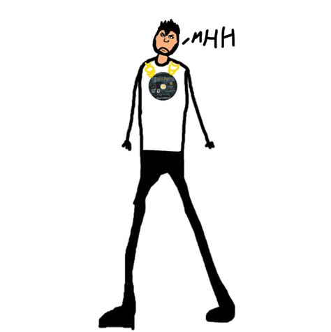 How Charlie Probably Looked Like In 2013 R Penguinz0