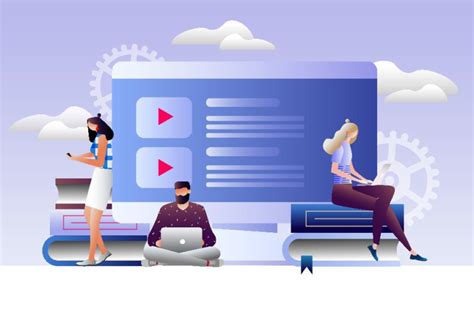 Analogies Cloud Learn Cloud With Fun And Resources