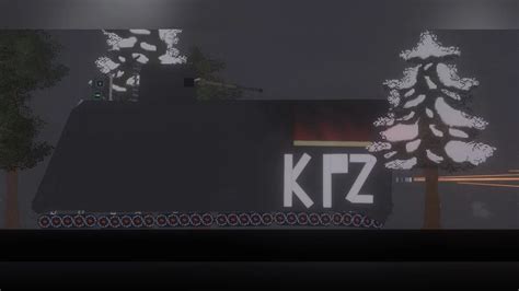 People Playground — Loading Arm Gameplay Mods And Skins