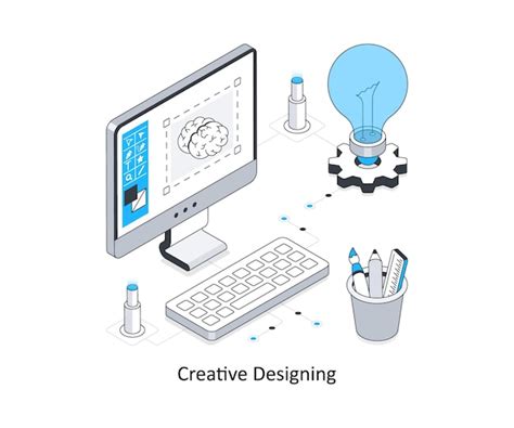 Premium Vector Software Management Technology Backup Programming Web Debug User Illustration Premium Vector Software Management Technology Backup Programming Web Debug User Illustration