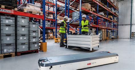 sevensense robotics ag reuters