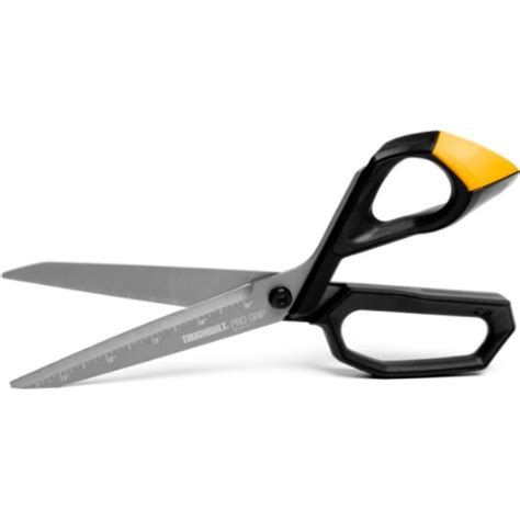 터프빌트 프로그립 가위 Tb H4 70 11 에누리 가격비교