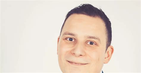 Samuel Maia De Moura Kpmg Netherlands