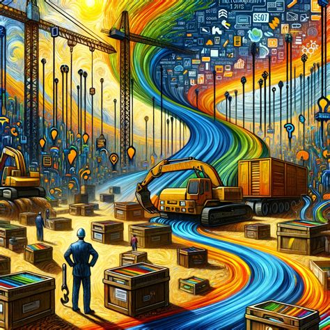 What Is A Pwn In Cybersecurity Bestcybersecuritynews