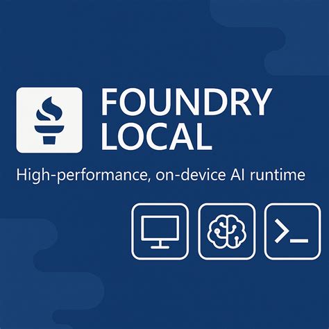 how to support multiple deployment endpoints in azure openai by chuck