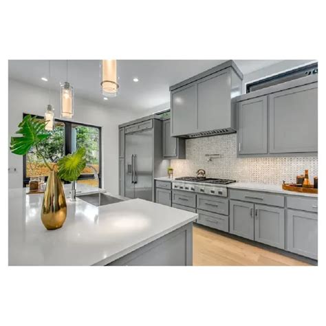 Ace Kitchen Cabinet Modern Design Kitchen Cabinet Set Kitchen Cabinet