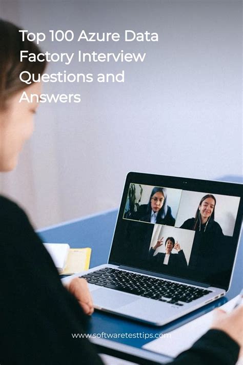 Top 100 Azure Data Factory Interview Questions And Answers In 2024 Interview Questions