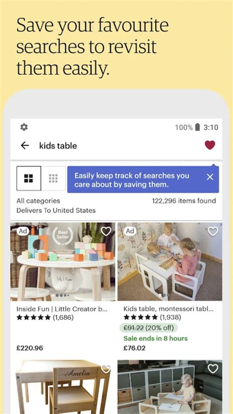 How Do I Create A Flutter Card Examples And Use Cases Waldo Blog