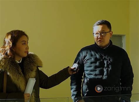 197 тэрбум төгрөгийн зээлийг төлөх чадвар Эрэлд алга тас хөлдүү ажилладаггүй гурван обьект л