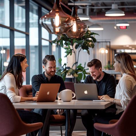 It Staff Augmentation Benefits And Definition