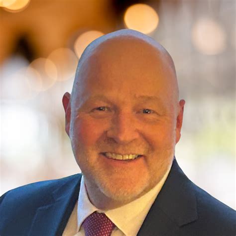 Langstane Appoints Bob Jack As New Director Of Property Scottish Housing News