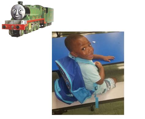 Henry By Jack1set2 On Deviantart
