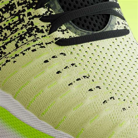 Buy Ua Infinite Shoes For Endless Energy Under Armour India