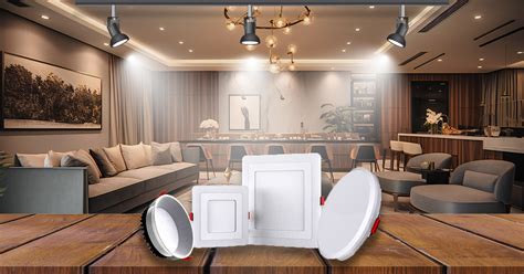 Comprehensive Guide To Ceiling Lights Types Placement And Uses