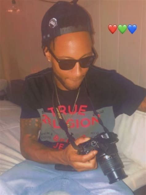 Picture The Future Picture Me Hi Powered By Donorbox