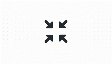 Collapse Modus Solid · Modus Icons Collapse Modus Solid · Modus Icons