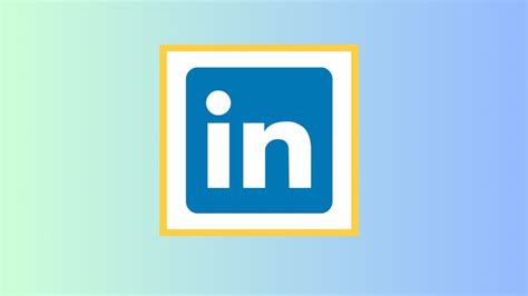 linkedin ads free course step by step beginners guide free course
