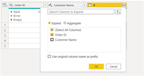 solved add column based on whether value exists in other