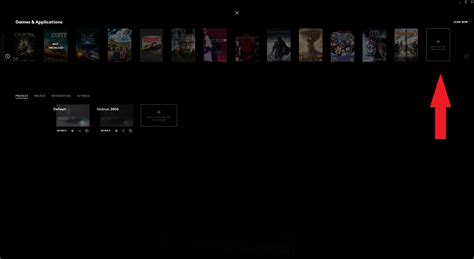 logitech g29 bigbox controls troubleshooting launchbox community forums