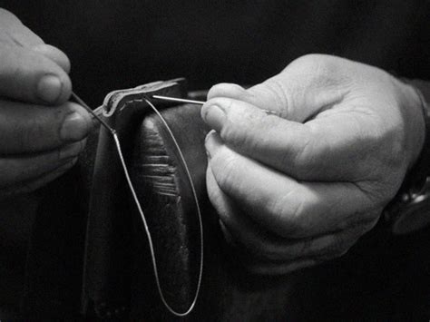 სამკერვალო ფეხსაცმელი შეკვეთა ფეხსაცმლის ატელიე თბილისშიrelax Ge ზე