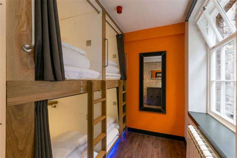 Code Hostel Edinburgh Get Code Hostel Edinburgh Hostel Hotel Reviews On Timestravel Code Hostel Edinburgh Get Code Hostel Edinburgh Hostel Hotel Reviews On Timestravel