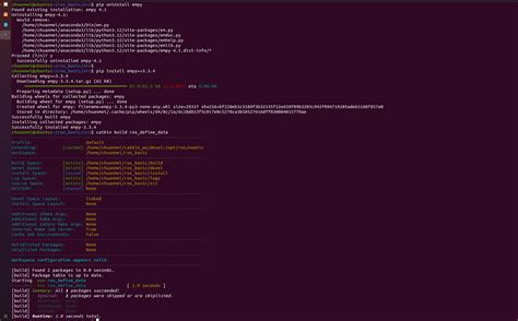 Attributeerror Module ‘em‘ Has No Attribute ‘raw Opt‘ Generating Uorb Topic Headers Csdn博客