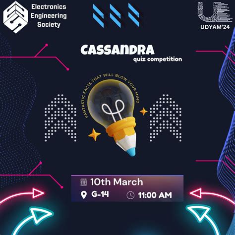 Udyam Ees Ece Electronicsengineering Iitbhu Datascience Ees Iitbhu