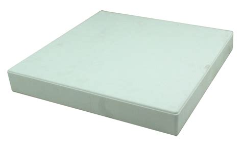 Mini Plus Deckel Ablegerkästen Styropor® Ableger Beuten And Co Imker Onlineshop