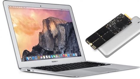 Macbook Air Ssd Upgrade Lasopaquantum