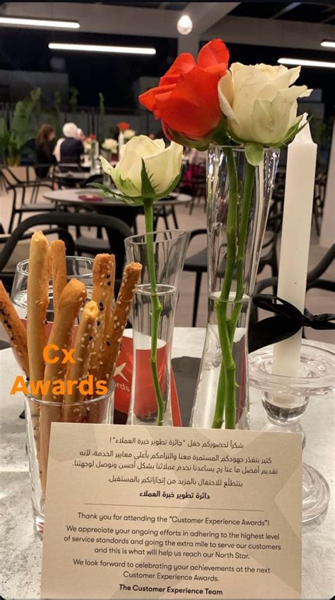 Cxawards Bankaletihad Career Mohammad Obeidatfmva®