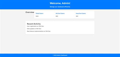 Boost Your Web Apps Security With Flask Priyanshu Dayal Posted On The Topic Linkedin