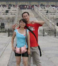 dictionary怎么添加数据就会当key重复时候value覆盖 CSDN社区