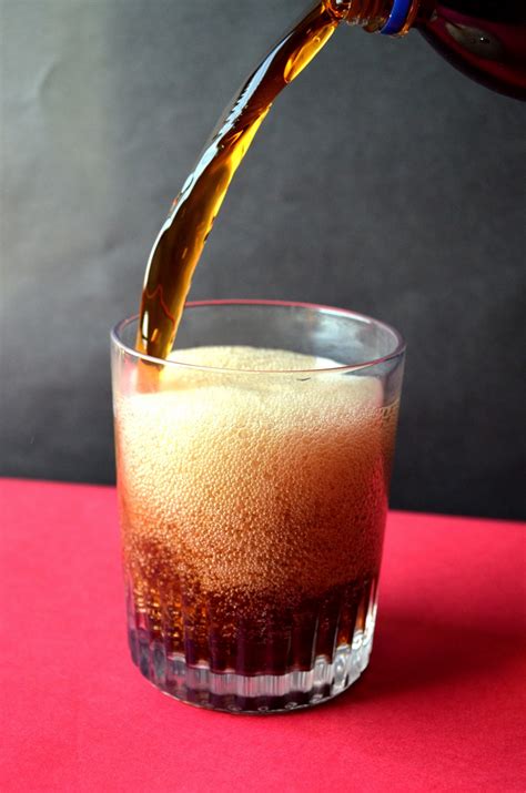 무료 이미지 식품 생기게 하다 레몬 에이드 마실 것 음주 맥주 코카콜라 카페인 시원한 원기 회복 리큐어